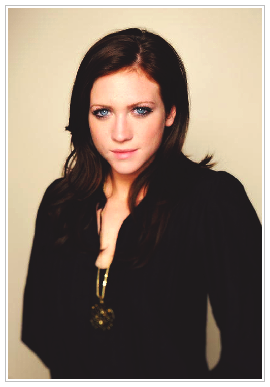 Jade Maxine Sparrow » SPACE-KITTEN.ORG